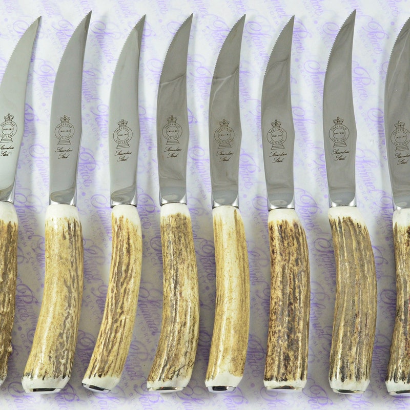 SheffieldCutleryShop - Etsy