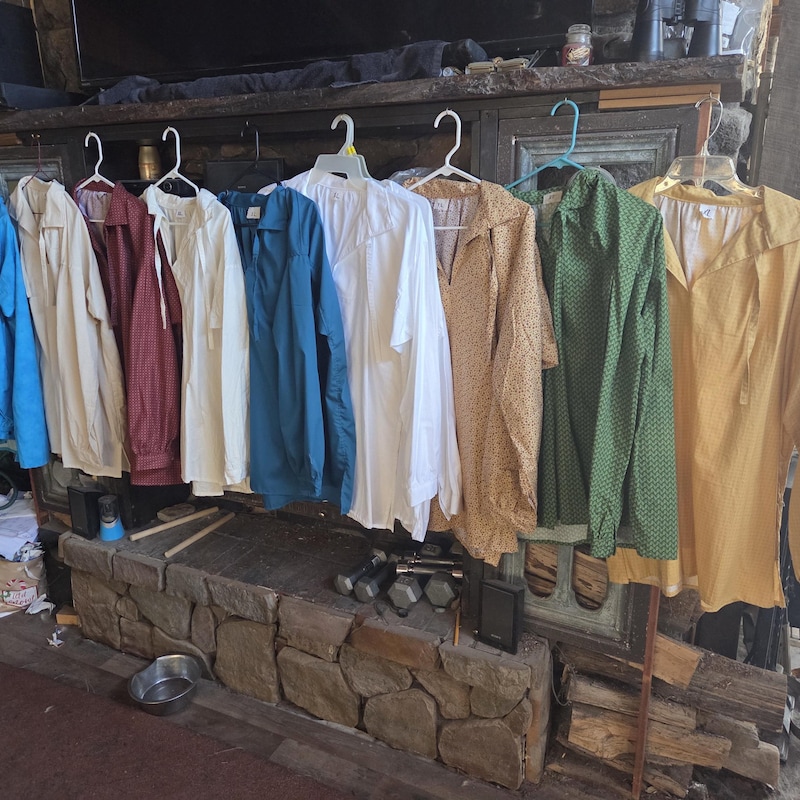 Rendezvous Clothing Men - Etsy