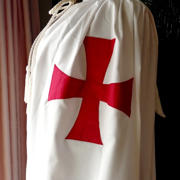 Ceremonial Robe - Etsy