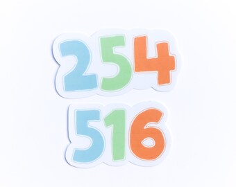 GraphicsByMegann - Etsy