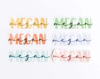 GraphicsByMegann - Etsy