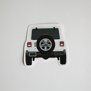 Adventure Sticker Pack - Etsy