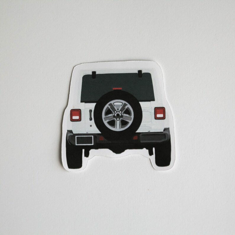 Adventure Sticker Pack - Etsy