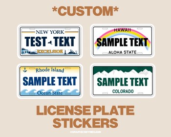 GraphicsByMegann - Etsy