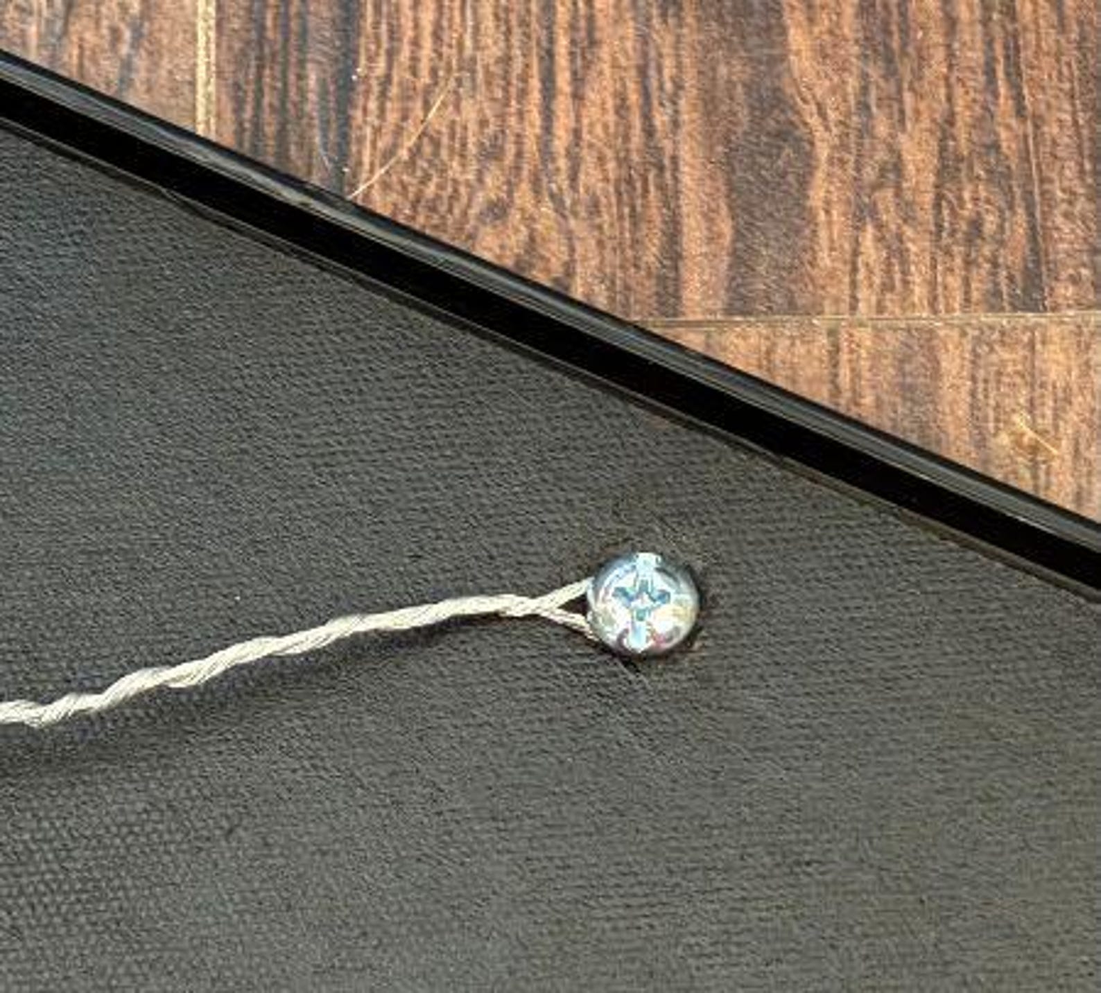 Roadrunner - Glass Mosaic Artwork 26x12 by Artist Mosaicsbykarla - Etsy