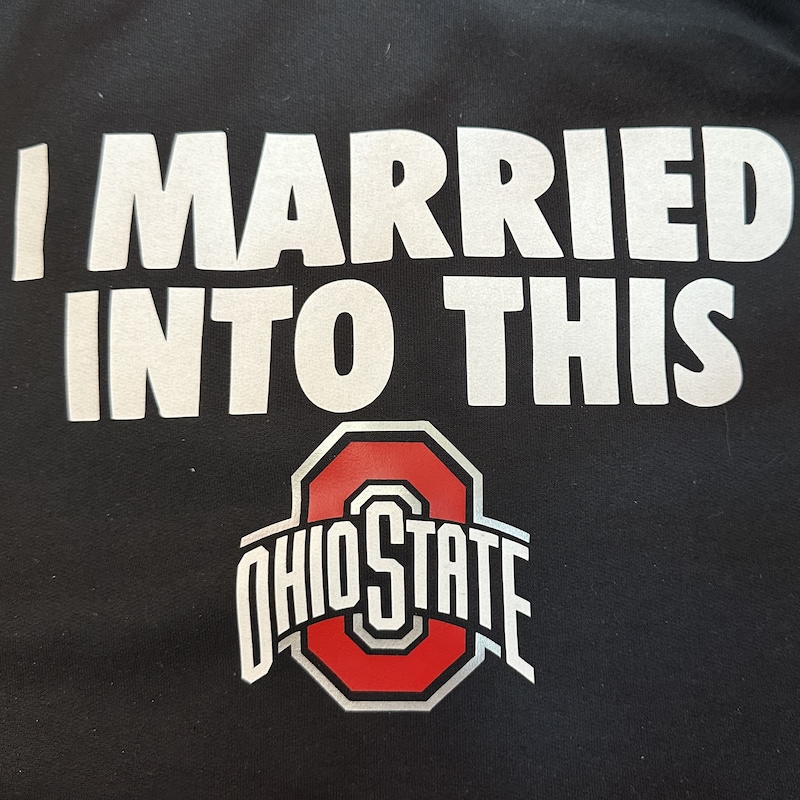 Osu Women S T Shirts - Etsy