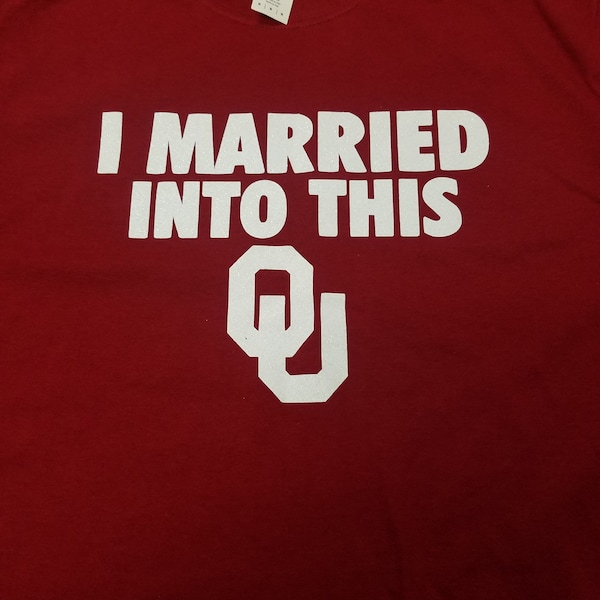 Alabama Oklahoma Football - Etsy