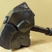 Ornn's Hammer 3d Print - Etsy