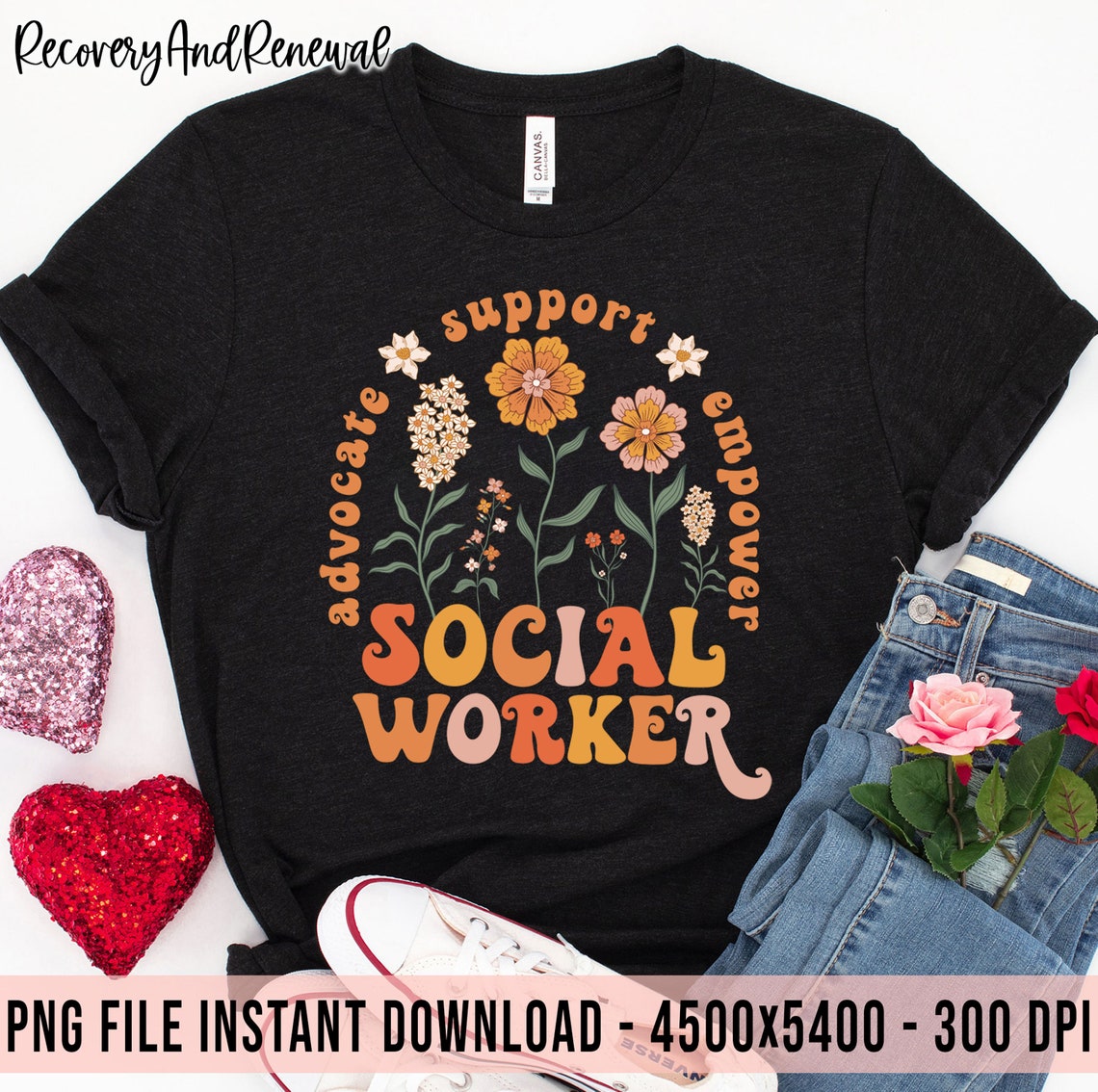Social Worker PNG, Social Work PNG, School Social Worker Png, Retro ...