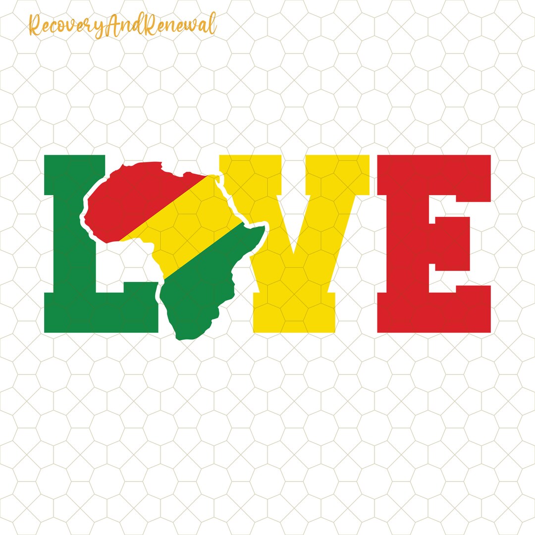 Love Black History Png, Afro American Pride Png, Black Lives Matter Png ...