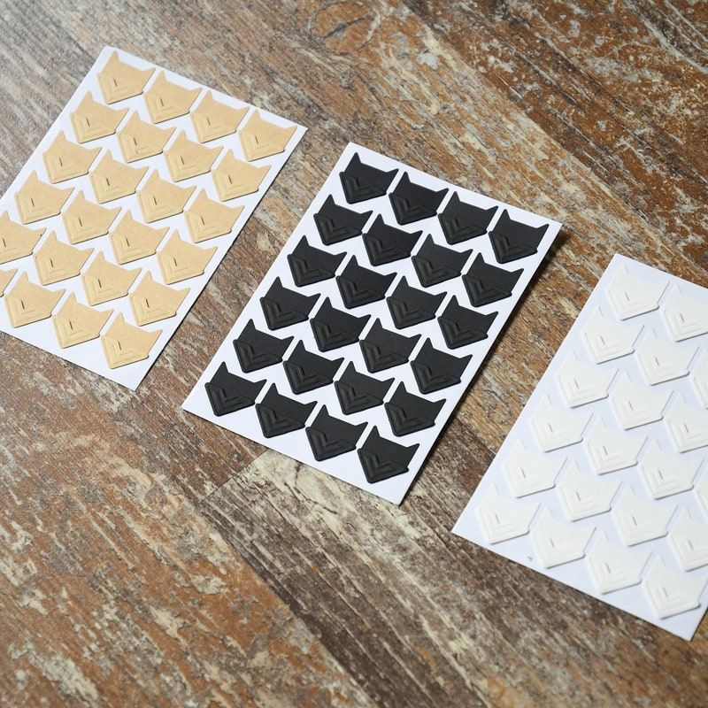 Book Stickers - Etsy