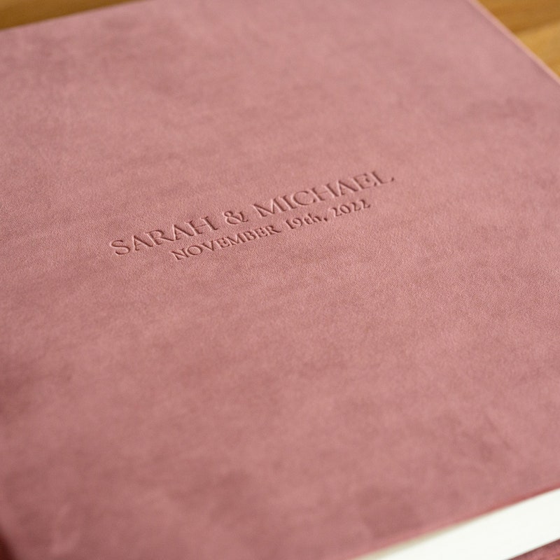 Pink Albums Covers - Etsy