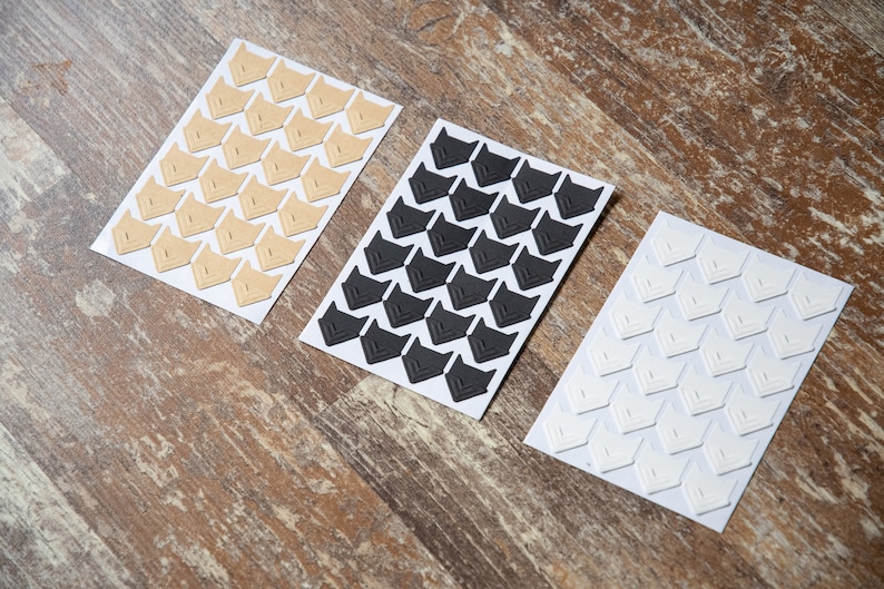 Light Blue Polaroid Instax Wedding Guest Book Gold Lettering - Etsy