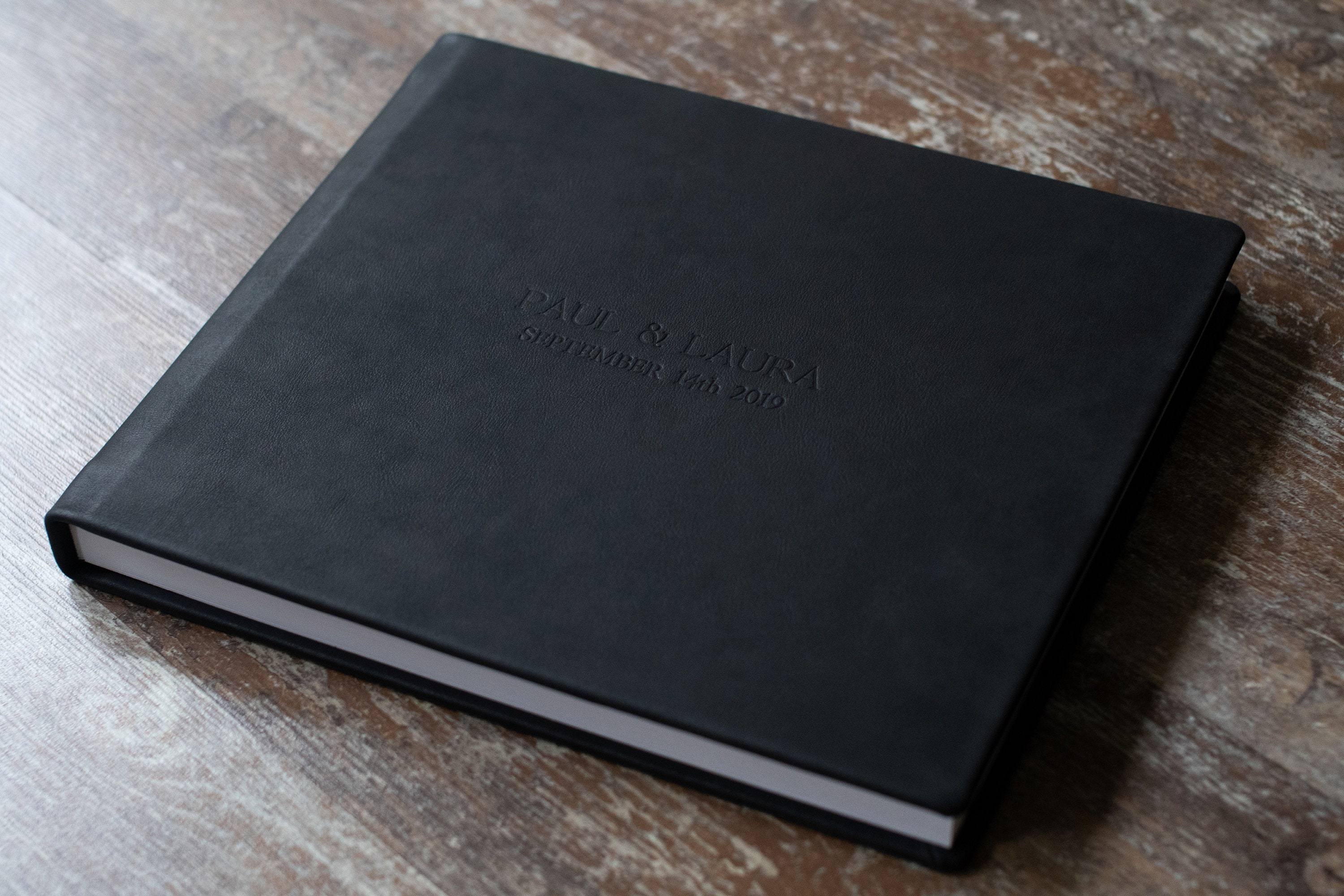 Celebration of Life Book Funeral Service Book In memoriam | Etsy