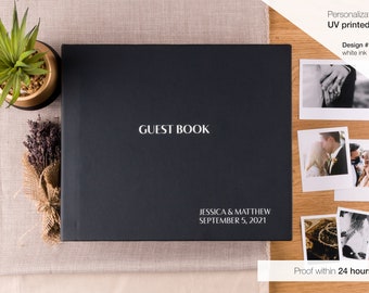 Uv Print Book - Etsy