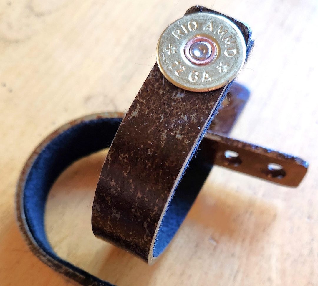 Rifle Shotgun Musket Muzzle Loader Wall Mount Hangers Hooks Gun Racks ...