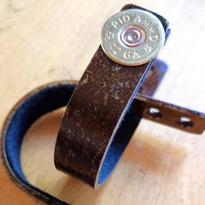 Rifle Shotgun Musket Muzzle Loader Wall Mount Hangers Hooks Gun Racks ...