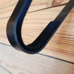 Weed Eater Line Trimmer Hanger Hooks Horizontal Storage for ...