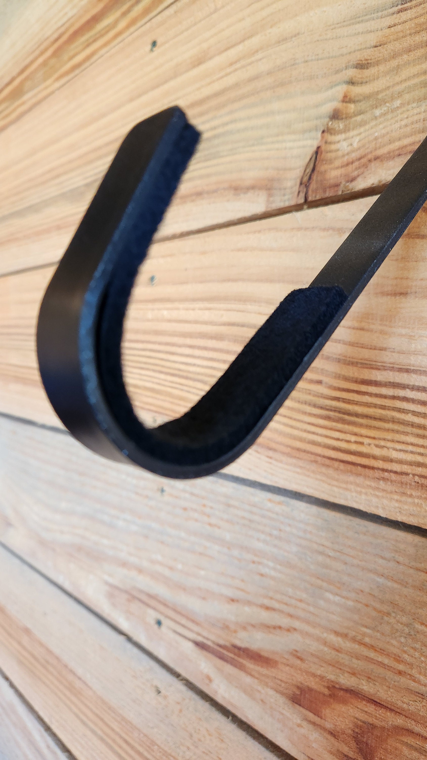 Weed Eater Line Trimmer Hanger Hooks Horizontal Storage for ...
