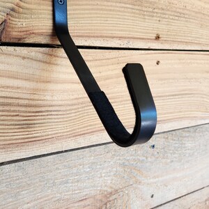 Weed Eater Line Trimmer Hanger Hooks Horizontal Storage for ...