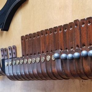 Rifle Shotgun Musket Muzzle Loader Wall Mount Hangers Hooks Gun Racks ...