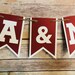 A&M Inspired Banner, Aggie Banner, Aggie Inspired Banner, Texas Banner ...