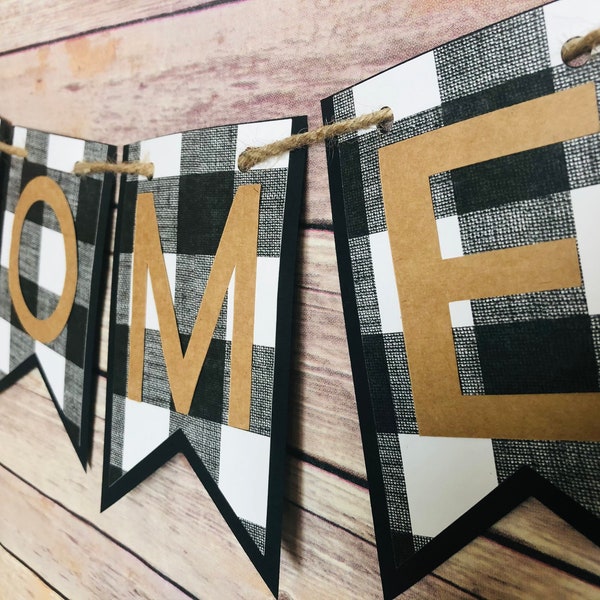 Rustic Mantle - Etsy