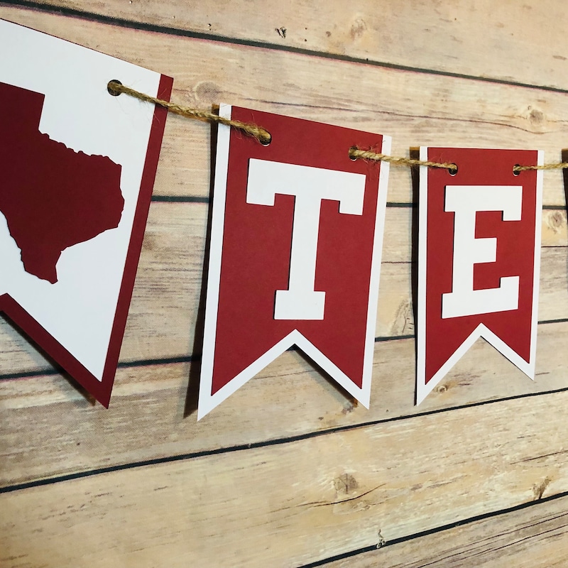 Aggie Decor - Etsy