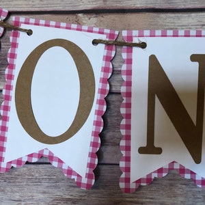 Cow Banner, Farm Banner, Barnyard Banner, Western Banner, Rustic Banner ...