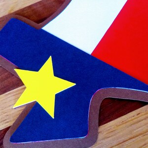 State of Texas Cake Topper, Texas Cake Topper, Texas Topper, Texas ...