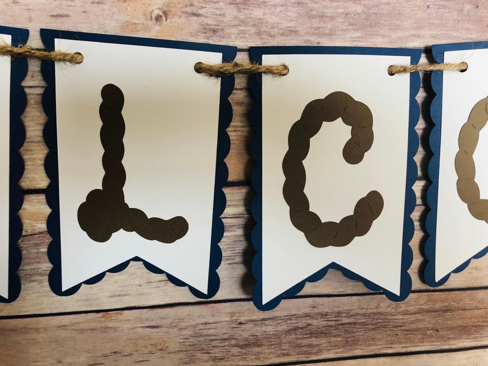 Texas Welcome Banner, Welcome Banner, Texas Banner, Texas Party, Texas ...