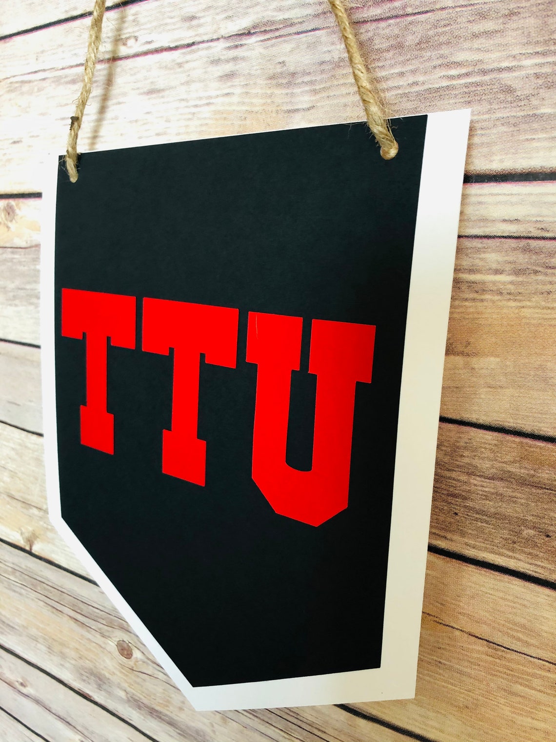 Dorm Banner Dorm Sign Locker Sign Classroom Banner - Etsy