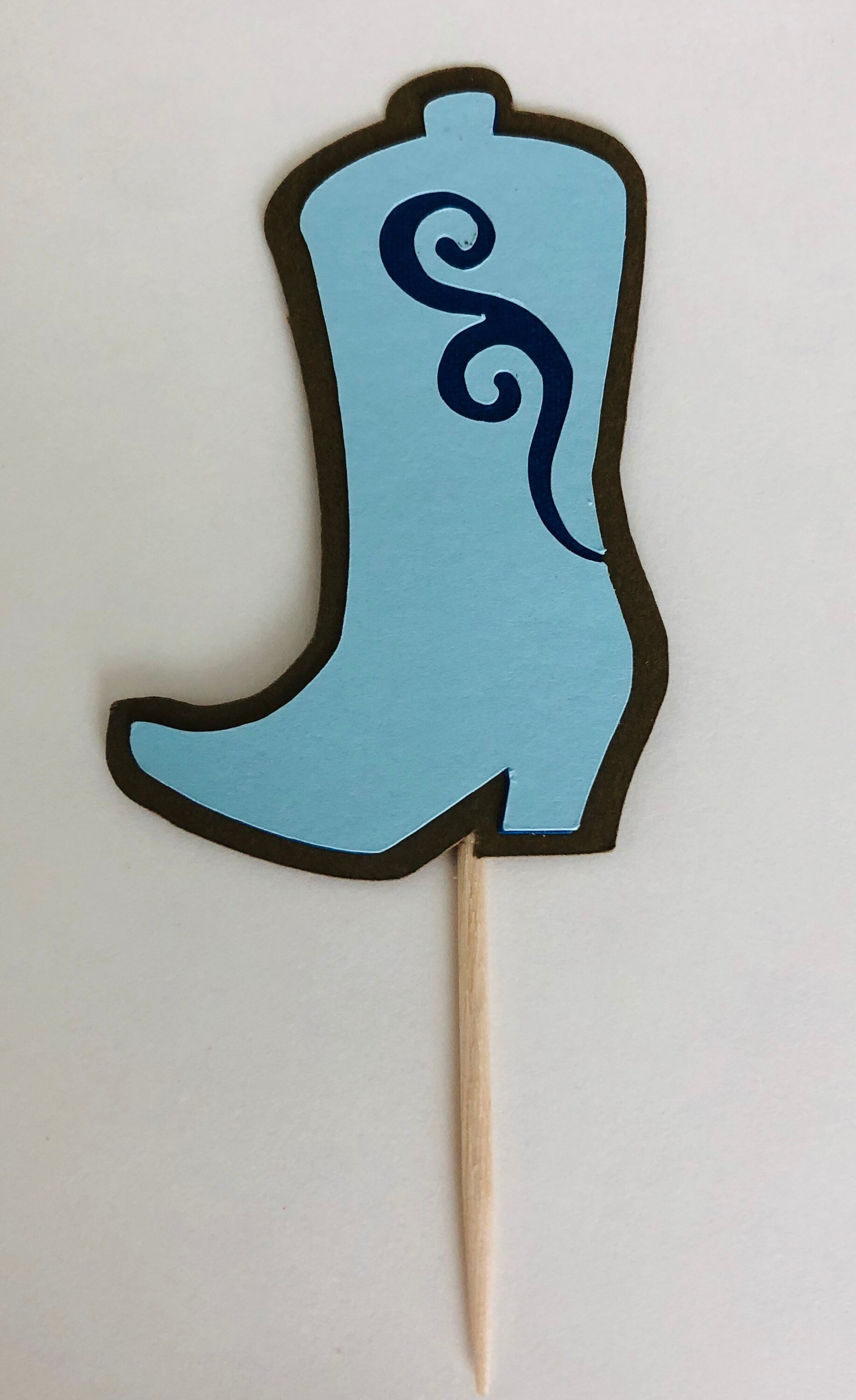 Cowboy Boot Toppers Cowboy Toppers Western Toppers Rustic - Etsy