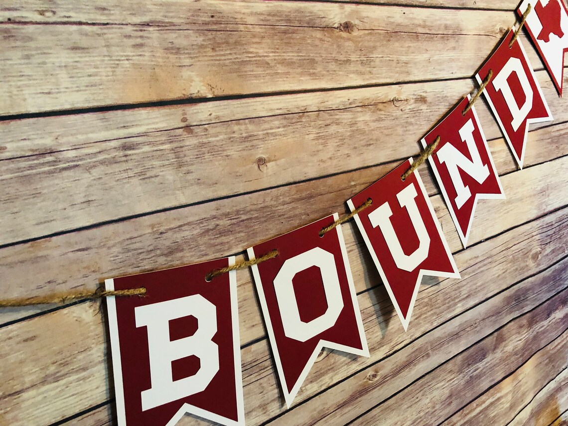 A&M Banner, Aandm Bound Banner, Bound Banner, College Banner, Dorm ...
