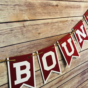 A&M Banner, Aandm Bound Banner, Bound Banner, College Banner, Dorm ...