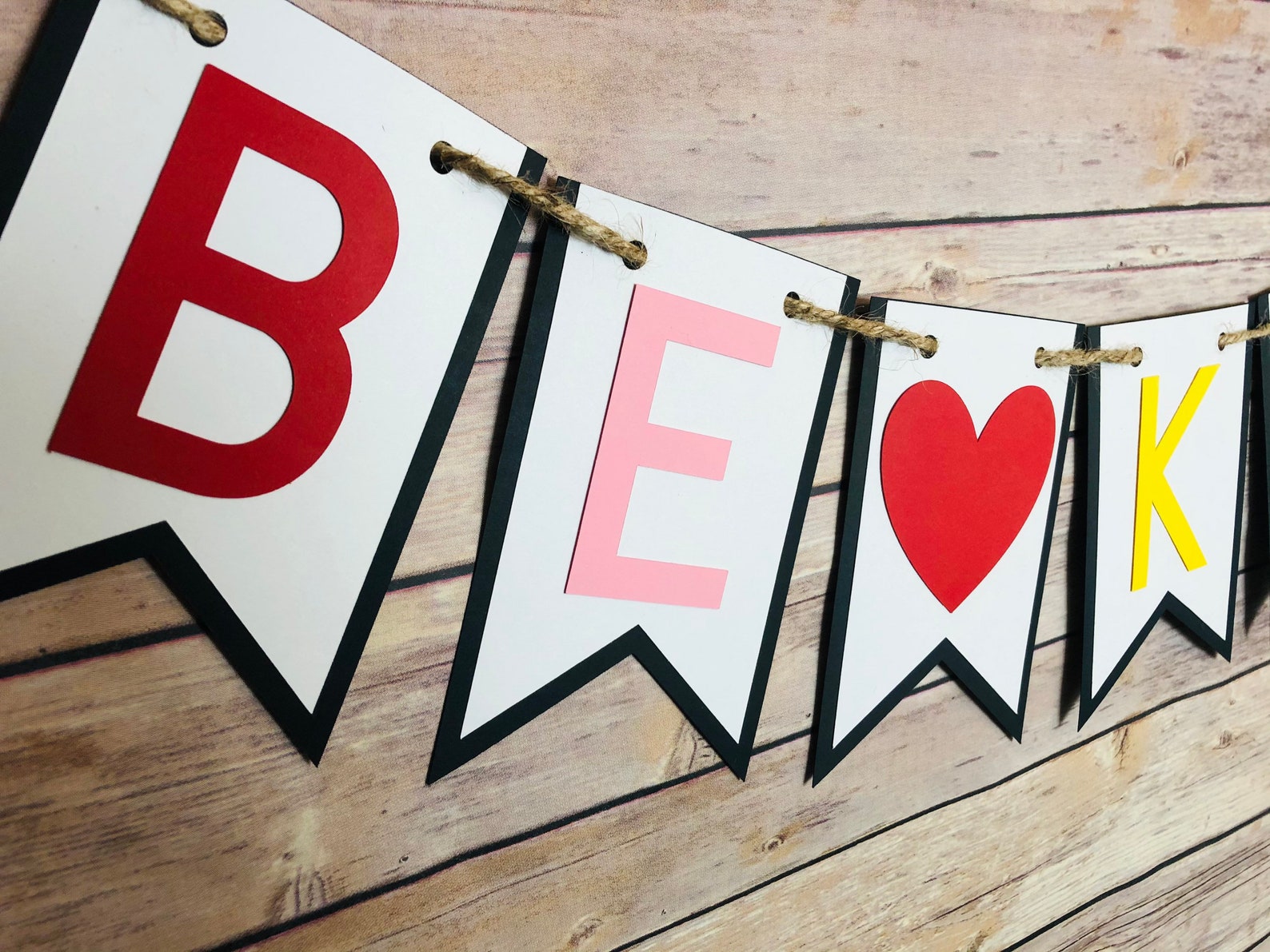Be Kind Banner Kind Banner Classroom Banner Teacher Banner - Etsy