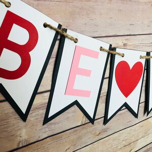 Be Kind Banner, Kind Banner, Classroom Banner, Teacher Banner, Home ...