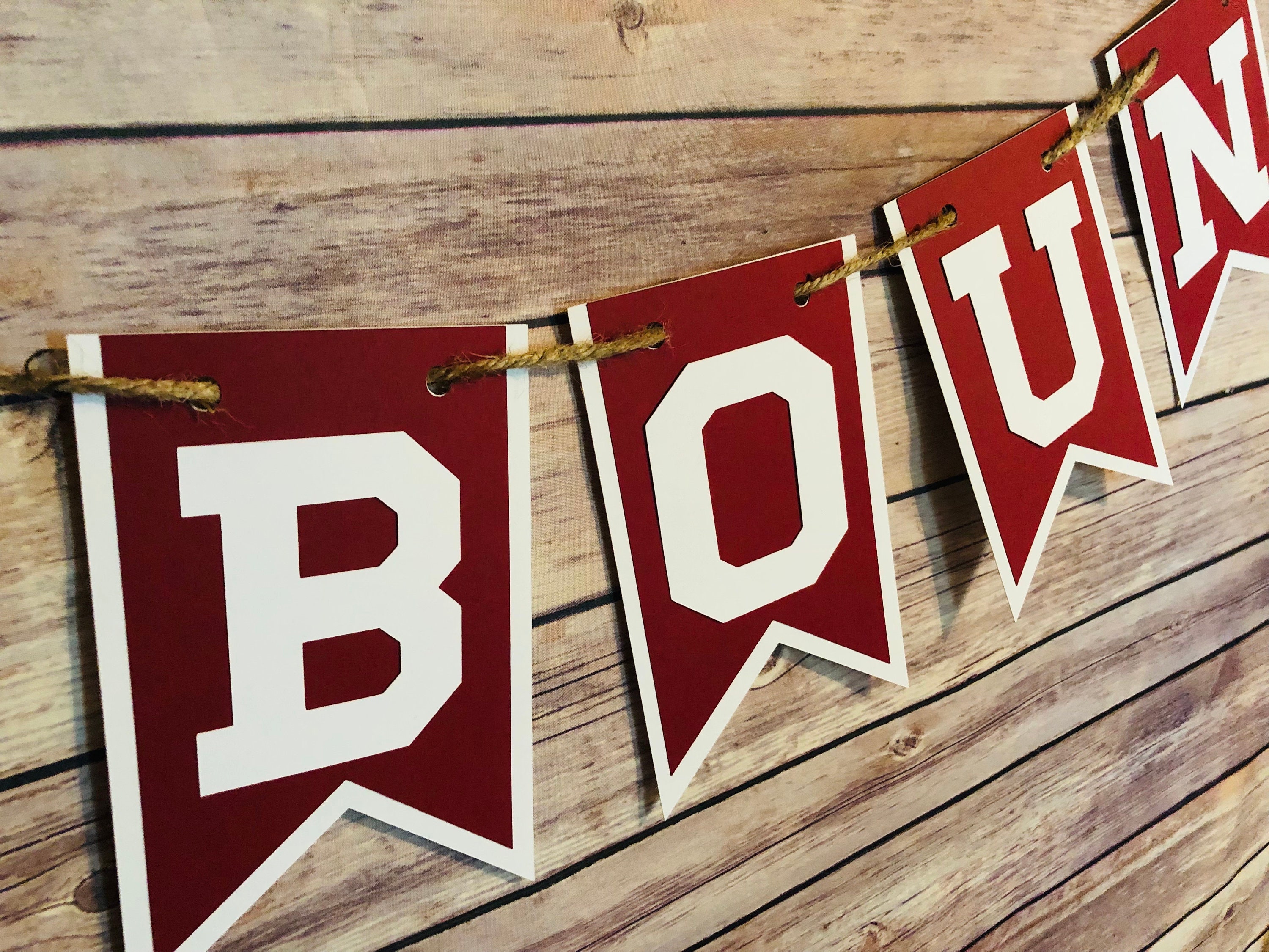 A&M Banner, Aandm Bound Banner, Bound Banner, College Banner, Dorm ...
