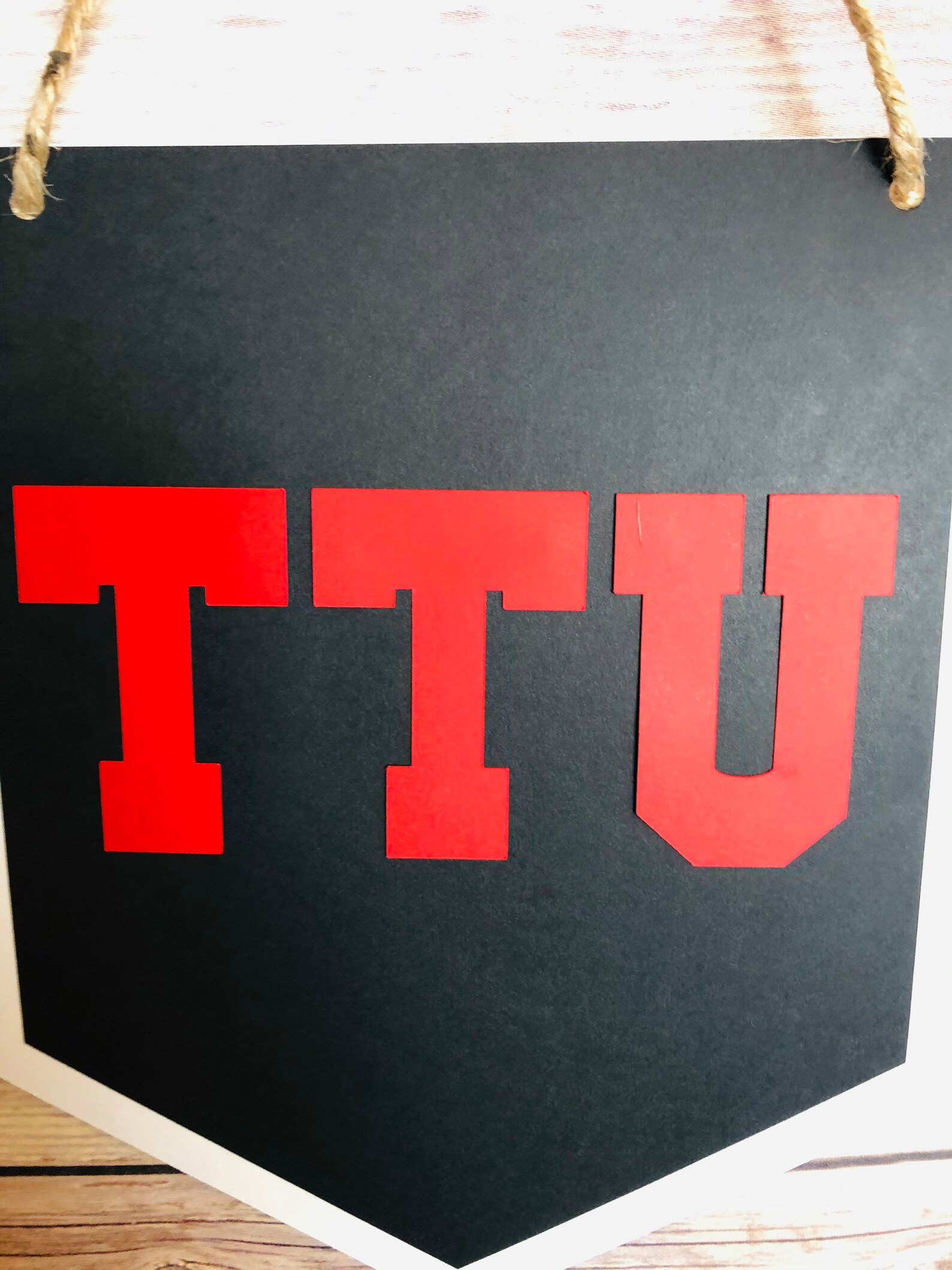 Dorm Banner Dorm Sign Locker Sign Classroom Banner - Etsy