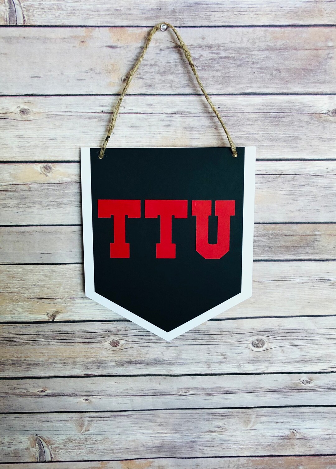 Dorm Banner, Dorm Sign, Locker Sign, Classroom Banner, Classroom Sign ...