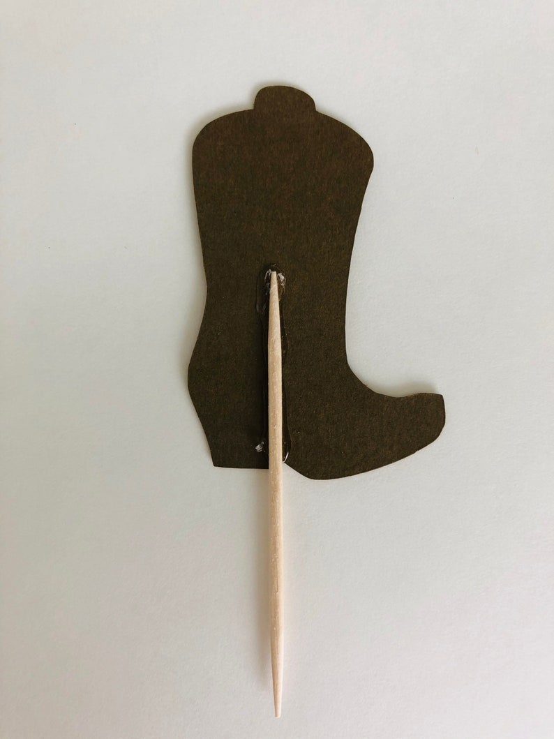 Cowboy Boot Toppers Cowboy Toppers Western Toppers Rustic - Etsy
