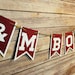 A&M Banner, Aandm Bound Banner, Bound Banner, College Banner, Dorm ...