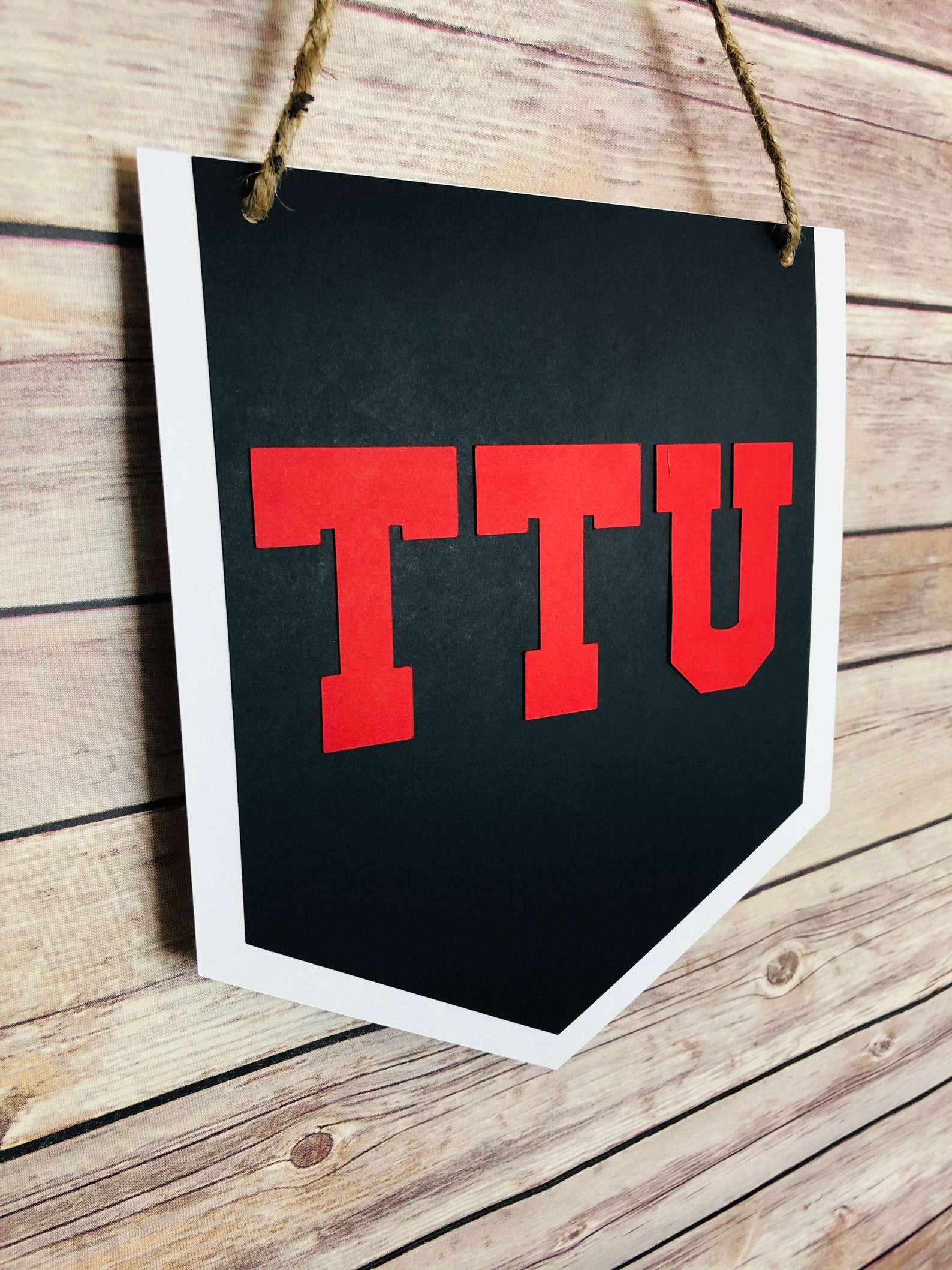 Dorm Banner Dorm Sign Locker Sign Classroom Banner - Etsy