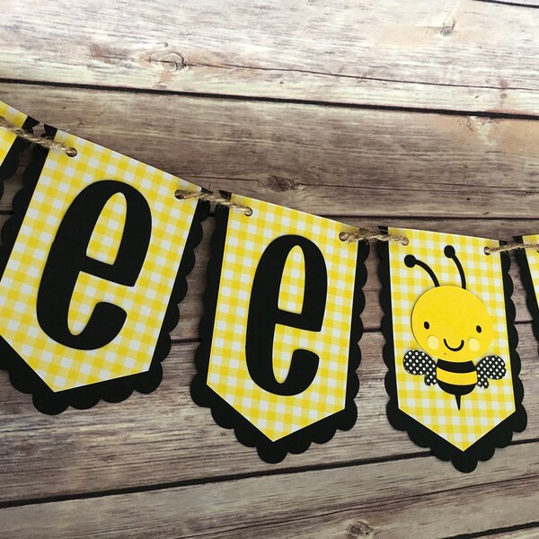 Classroom Banner - Etsy