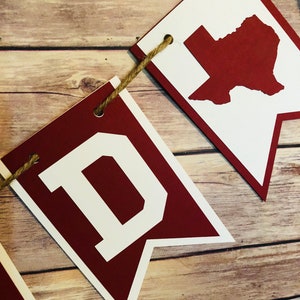 A&M Banner, Aandm Bound Banner, Bound Banner, College Banner, Dorm ...