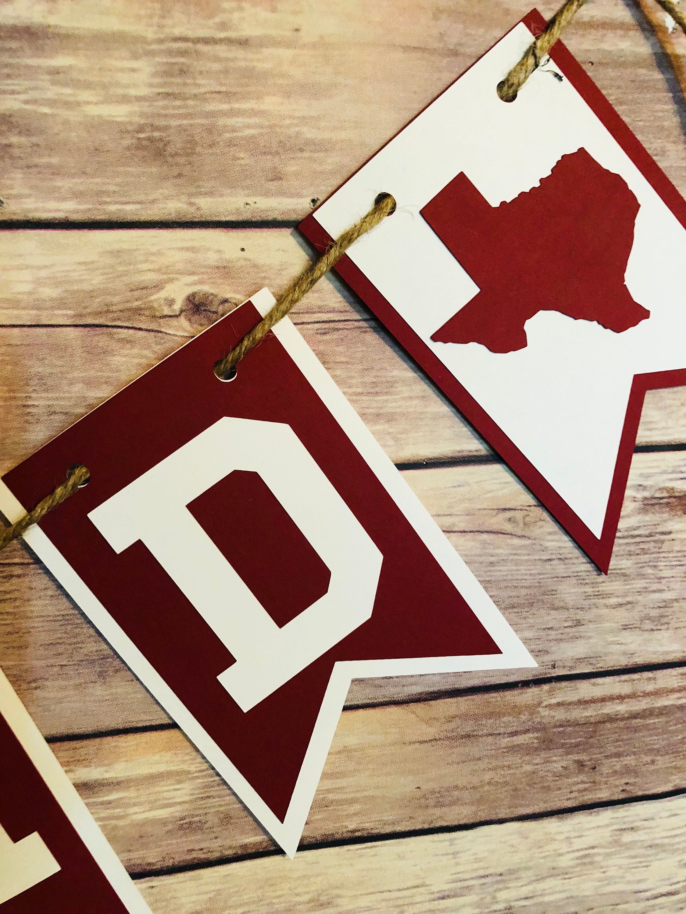 A&M Banner, Aandm Bound Banner, Bound Banner, College Banner, Dorm ...
