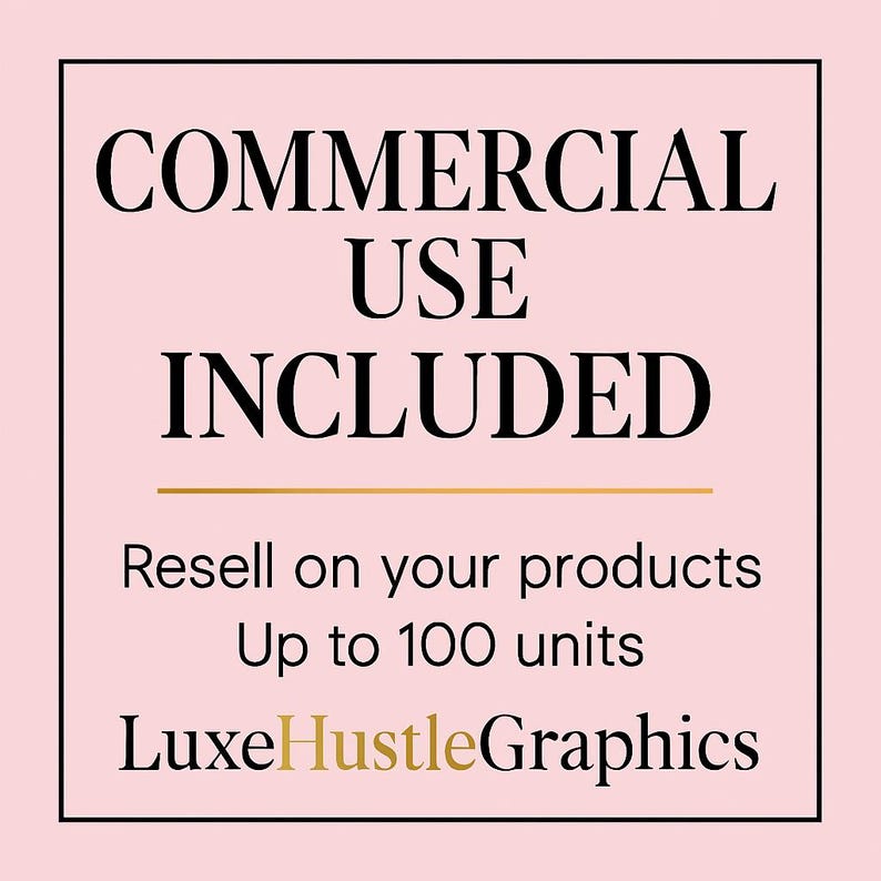 Money Talk & Gold Curls – Urban Luxe Queen Illustration - Etsy