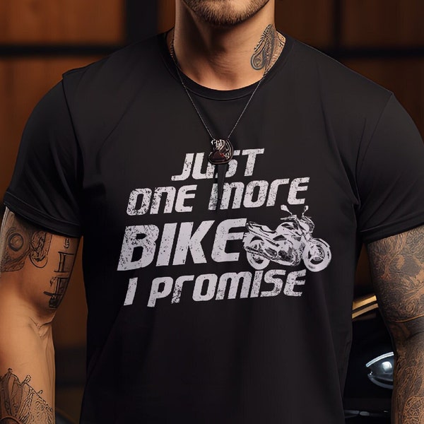 Funny Motorcycle Tshirts - Etsy