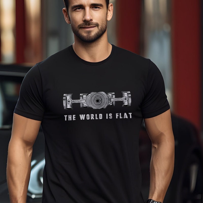 Auto Engine Tracking - Etsy