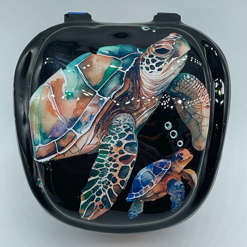 Partial Denture - Etsy